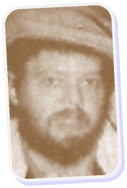 In Memoriam 2011 – 2016 – Grapevine Center