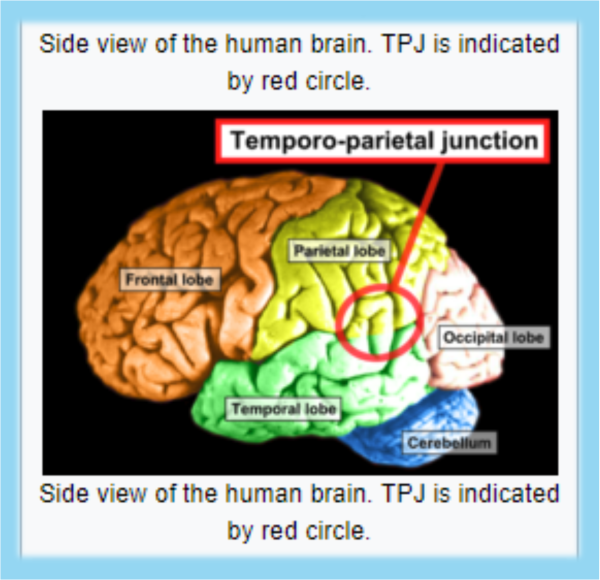 A Mental Disease by Any Other Name – Grapevine Center
