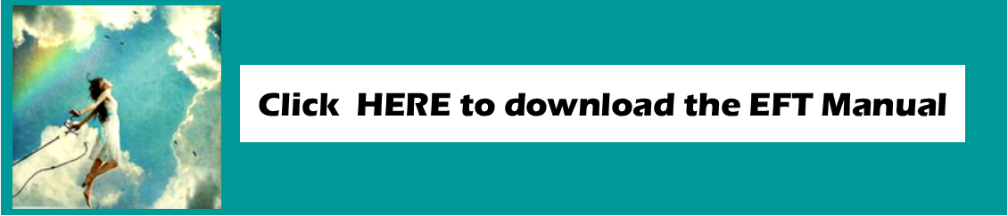 EFT Manual – Grapevine Center