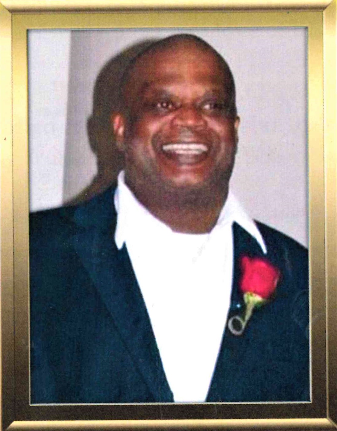 In Memorium 2020 – 2025 – Grapevine Center