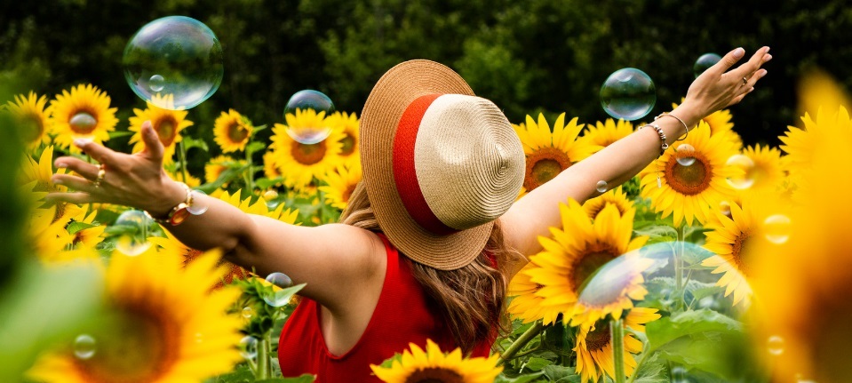 Certified Peer Specialist Program – Grapevine Center