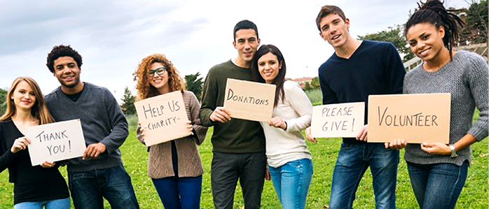 Support Mental Health Recovery – Grapevine Center