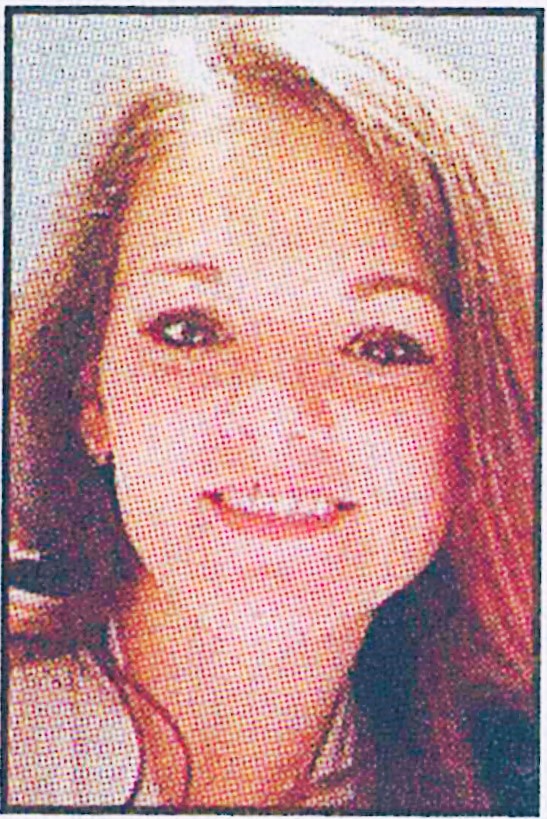 In Memorium 2020 – 2025 – Grapevine Center