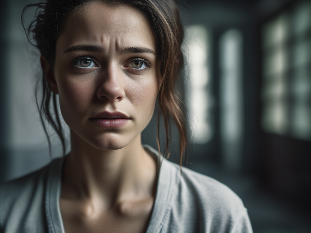 Magnesium and Mental Health – Grapevine Center